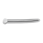 Hawkin Ambler Cervical Dilator - MedGyn Cervical Dilator