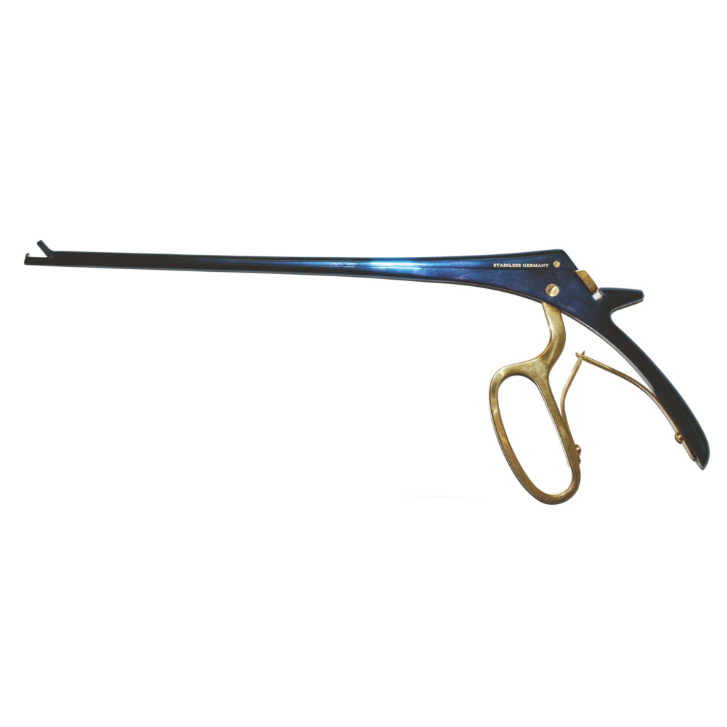 Monsel's Solution - MedGyn Monsel's Solution for Colposcopy