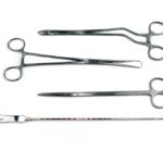 Disposable IUD Kit – MedGyn