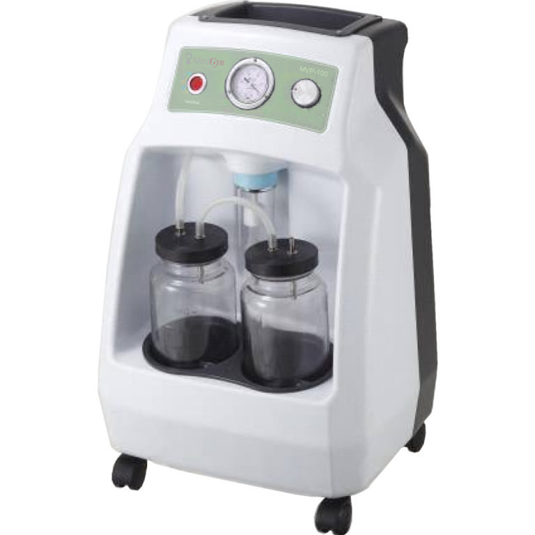 Os Cervical Finder Set (3/Set) – MedGyn