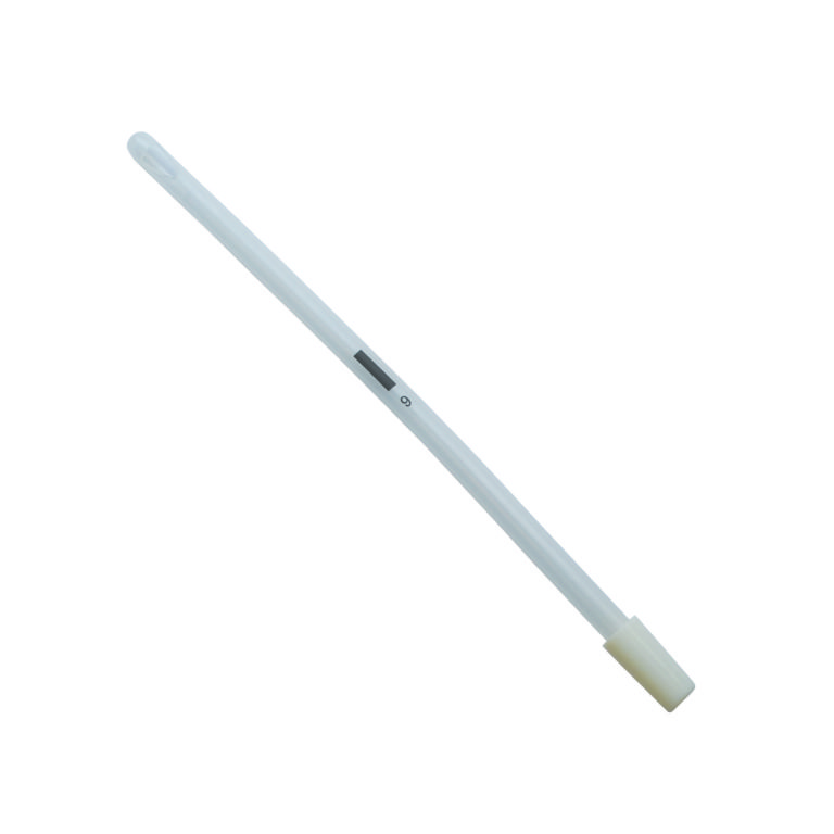 Os Cervical Finder Set (3/Set) - MedGyn Cervical Finder Set