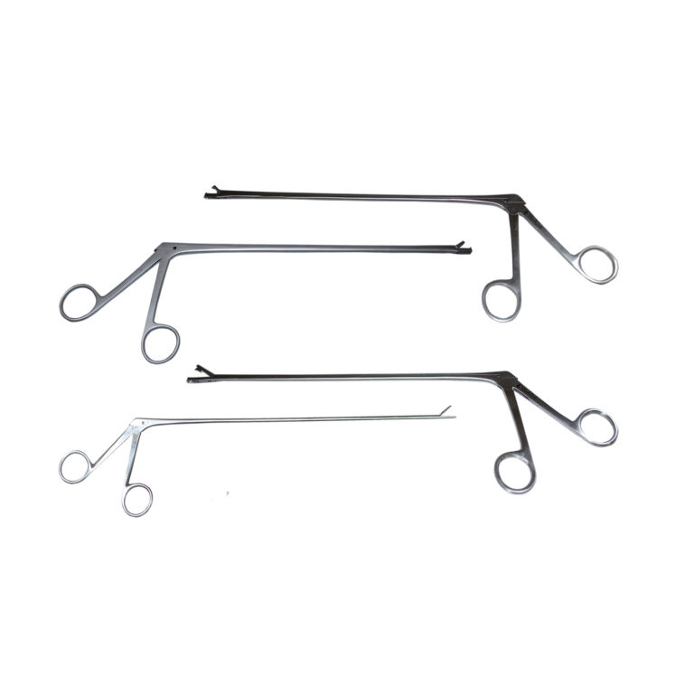 Sopher Ovum Forceps - MedGynSopher Ovum Forceps