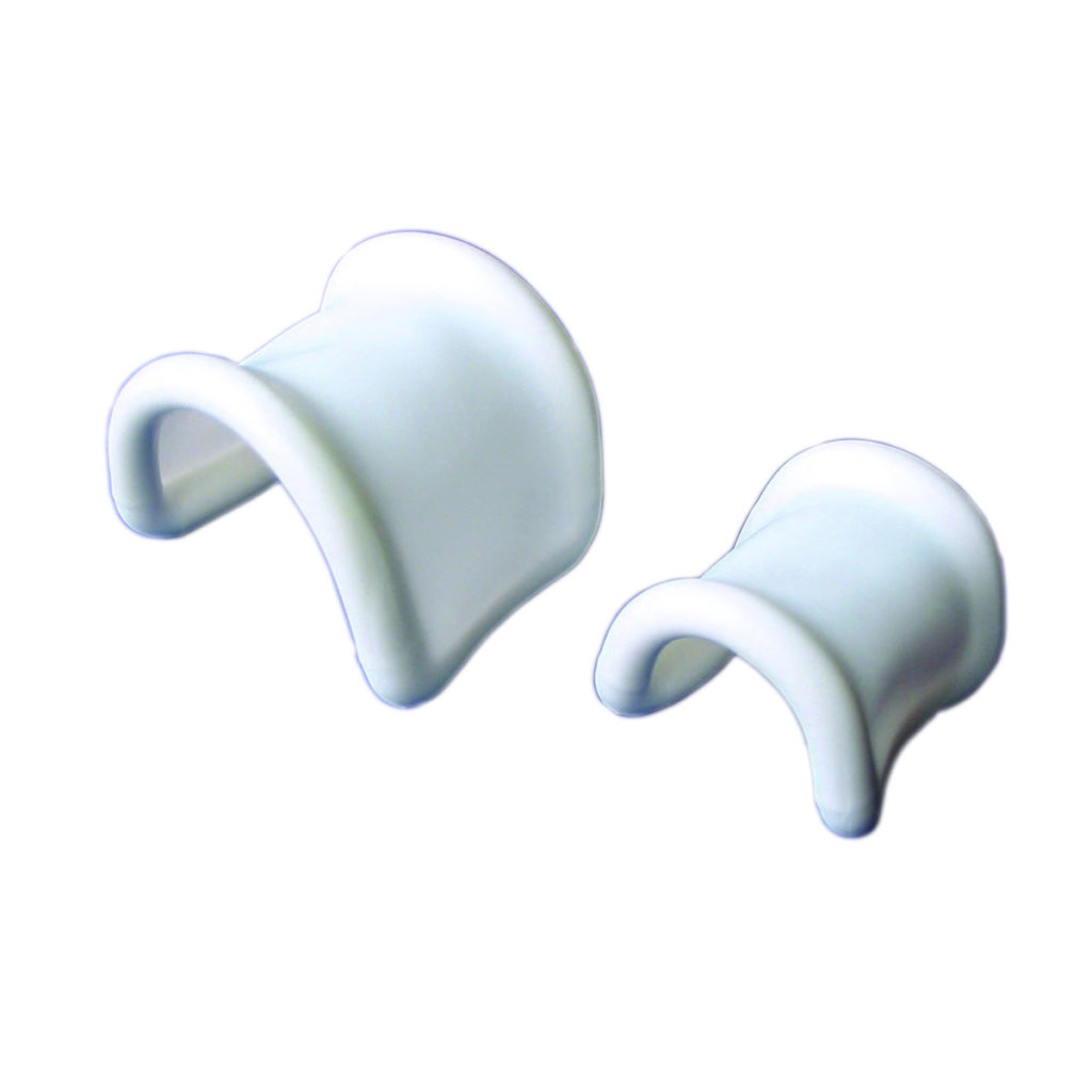 Marland Pessary - MedGyn Marland Pessary for Pelvic Support