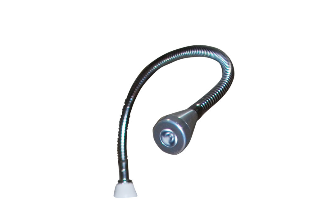 Sopher Ovum Forceps - MedGynSopher Ovum Forceps