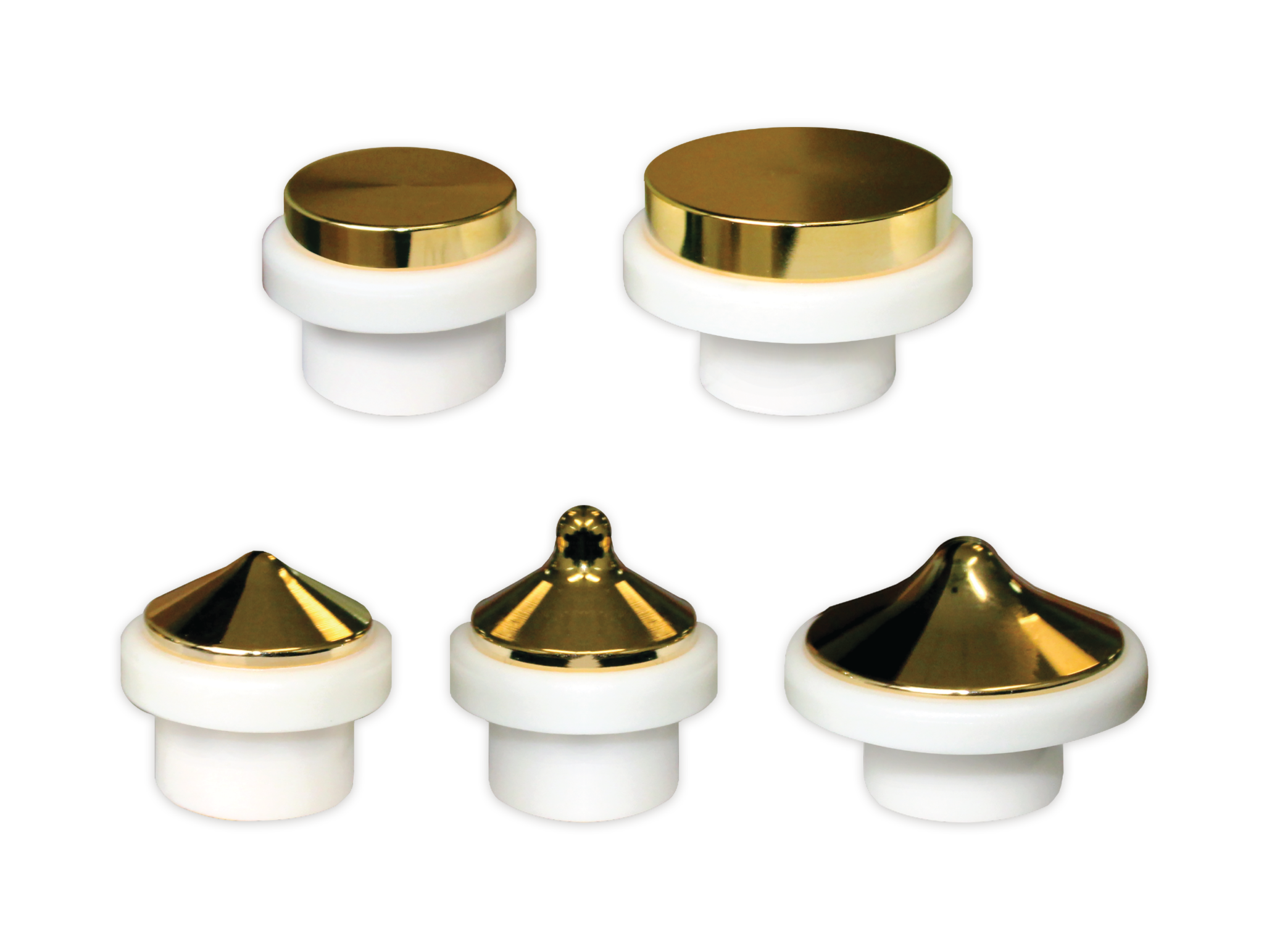 MTA-100 Thermal Ablation System – MedGyn