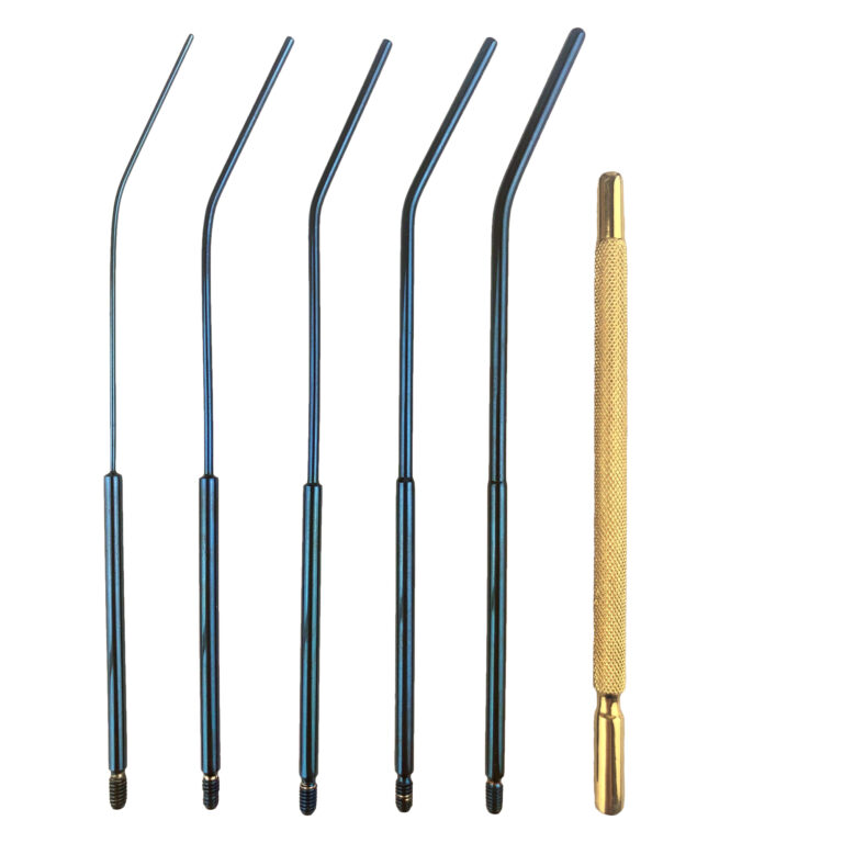 Laminaria - MedGyn Laminaria Natural Cervical Dilator