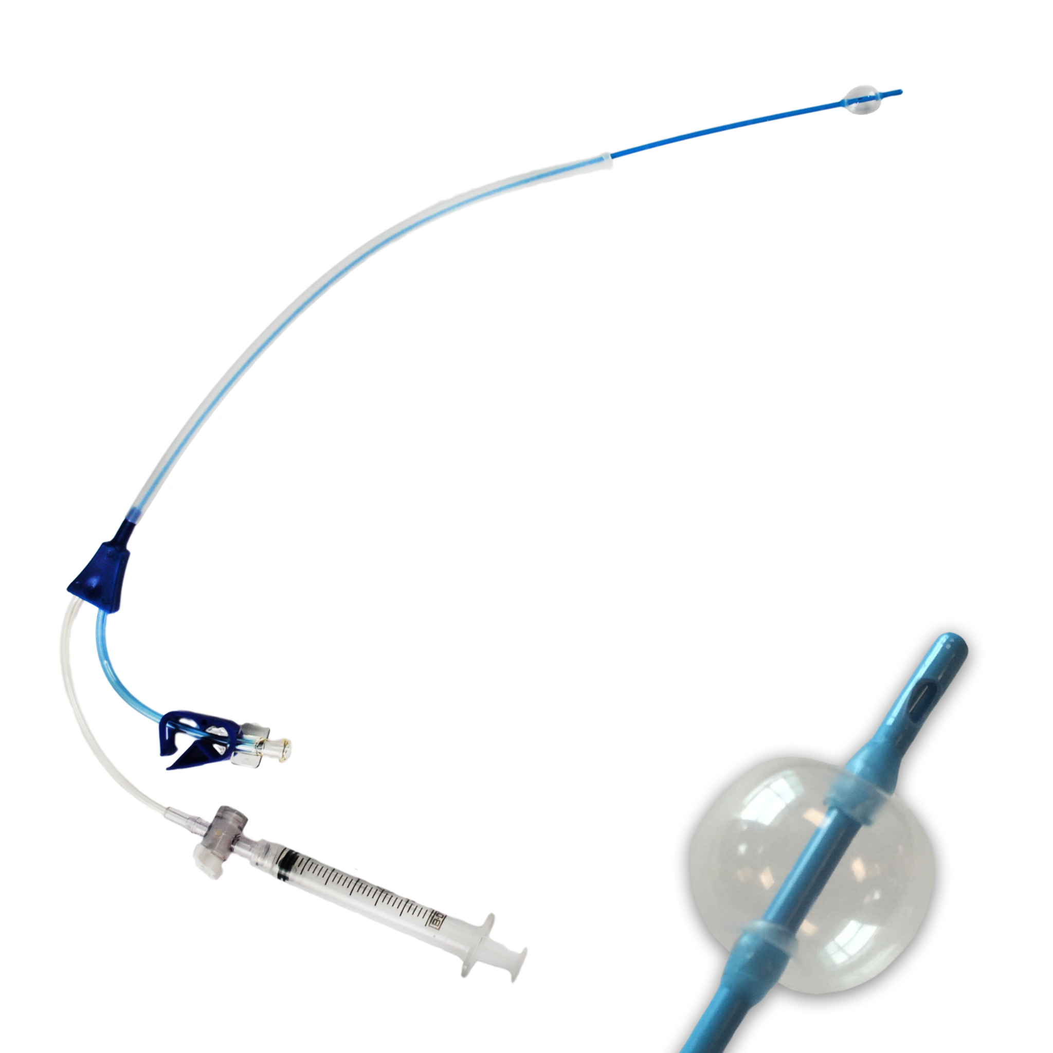 infertility Archives - MedGyn
