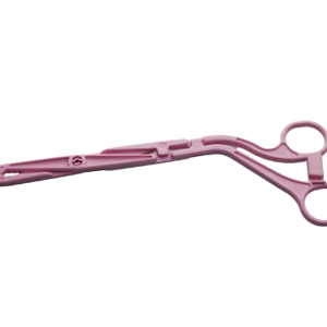 MedGyn - Disposable Colposcopy Kit - Save time with a single package