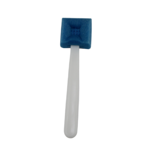 MedGyn - Disposable Colposcopy Kit - Save time with a single package