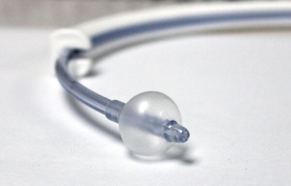 Standard Uterine Manipulator/Injector – MedGyn