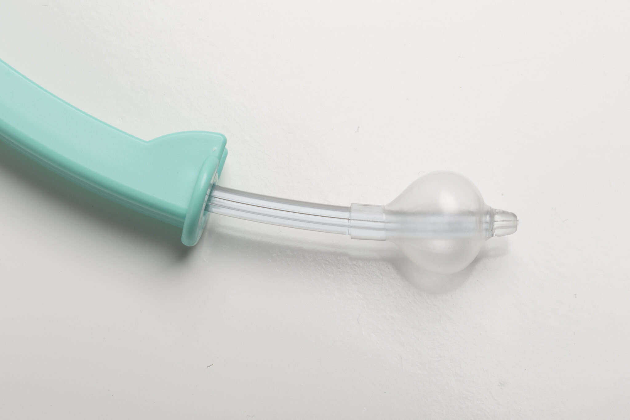 K-UMI Uterine Manipulator/Injector – MedGyn