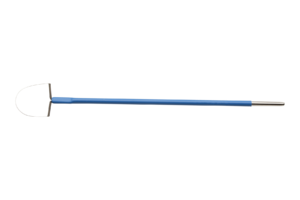 Loop Electrode - MedGyn