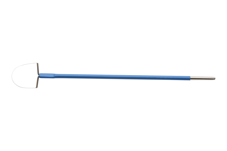 Loop Electrode - MedGyn