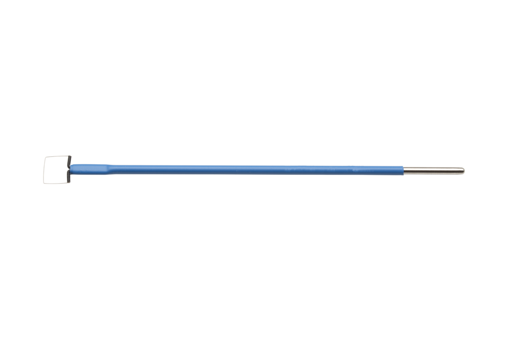 Square Electrode - MedGyn