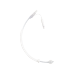 HSG Procedure Kit With Shapeable HSG Catheter - MedGyn