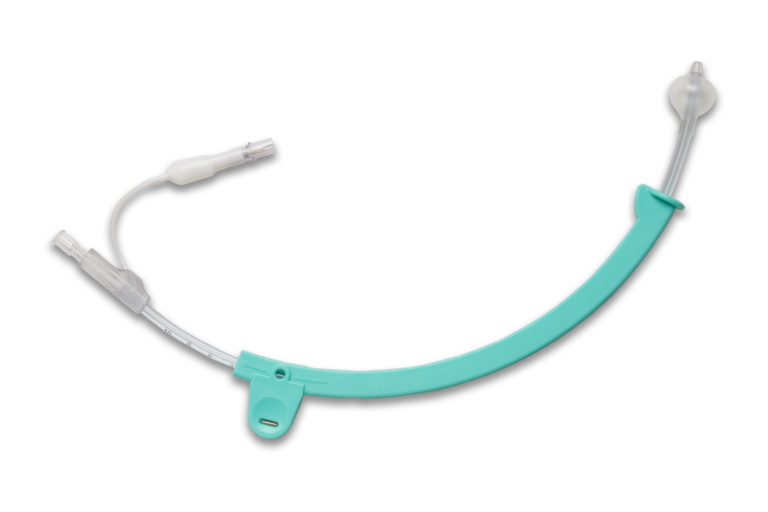 K-UMI Uterine Manipulator/Injector – MedGyn