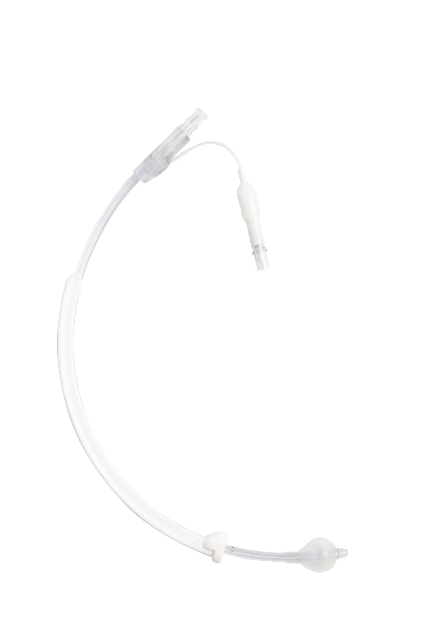 Standard Uterine Manipulator/Injector – MedGyn