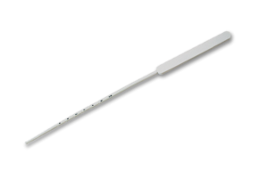 Disposable Uterine Sound – MedGyn