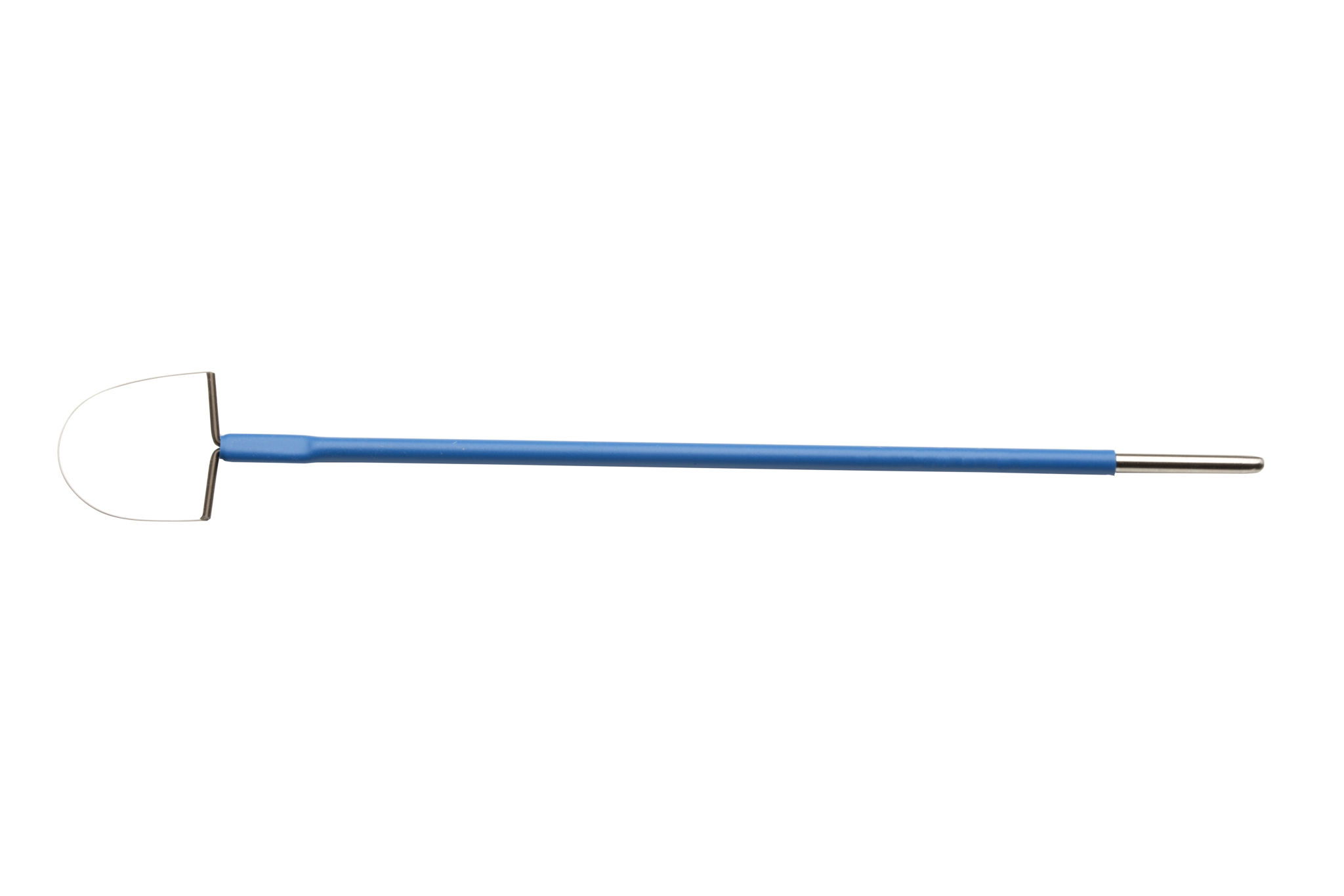 Loop Electrode - MedGyn