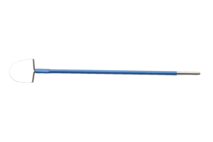 Loop Electrode - MedGyn