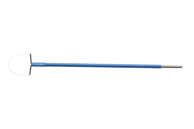 Loop Electrode - MedGyn