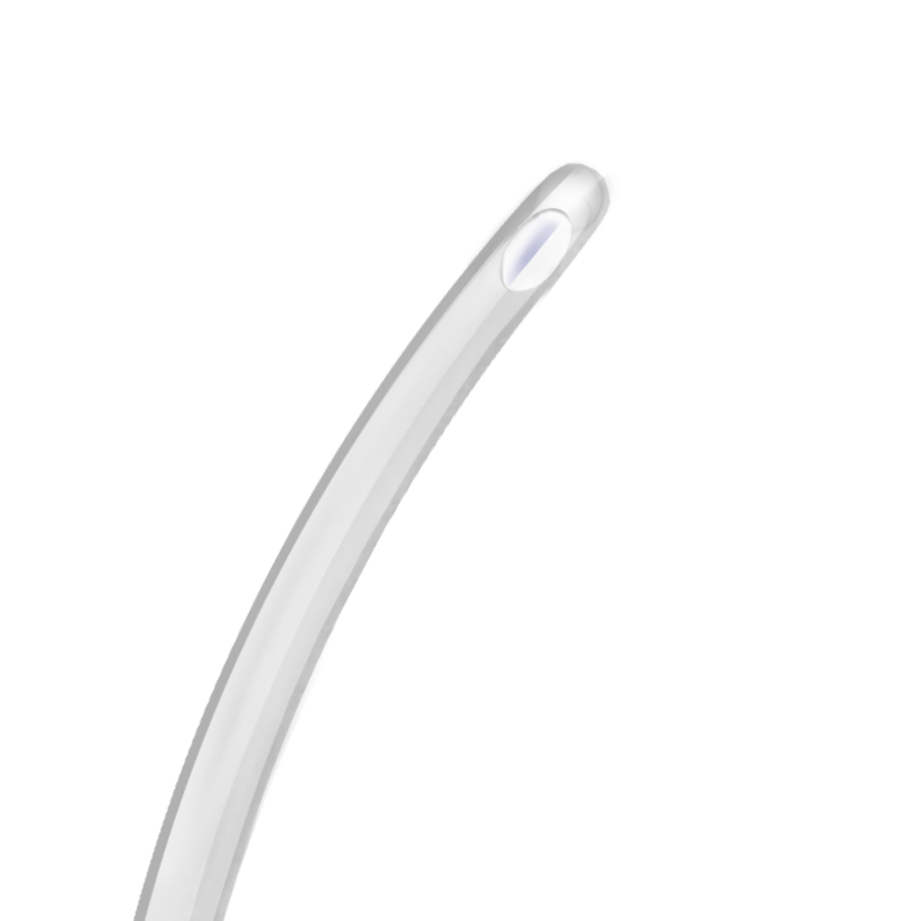 IUI Catheter – Clear Shapeable – MedGyn