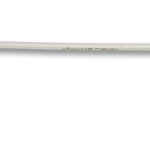 HSG Procedure Kit With Shapeable HSG Catheter - MedGyn