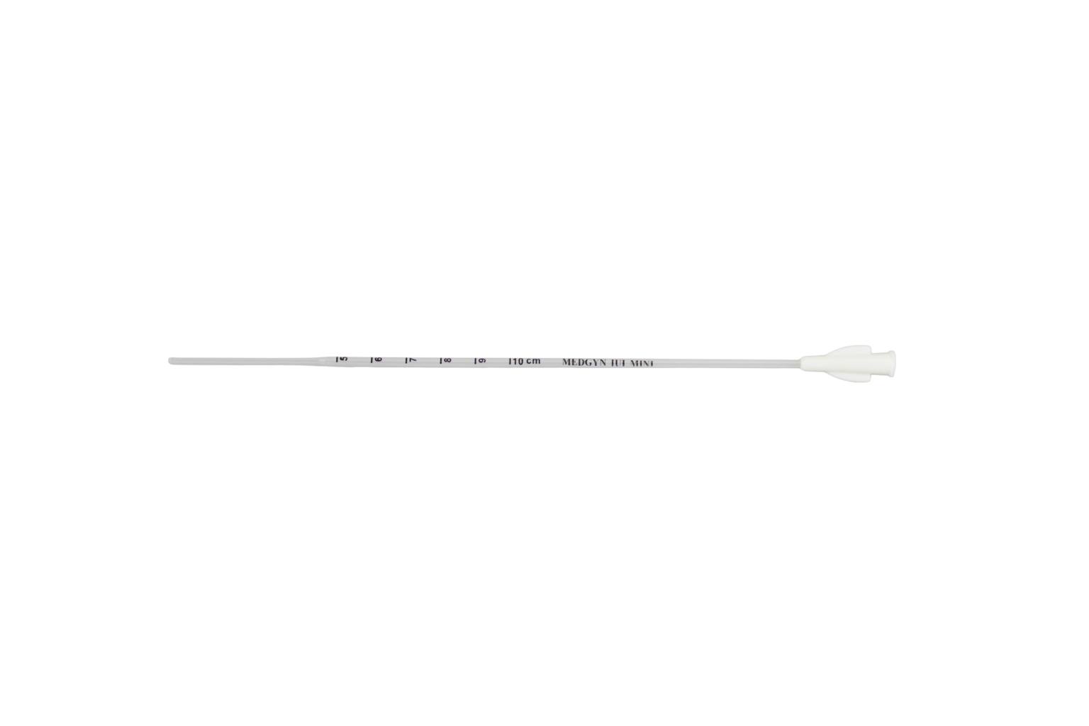 IUI Catheter – Mini – MedGyn