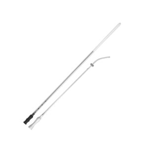 Embryo Transfer Catheter – MedGyn