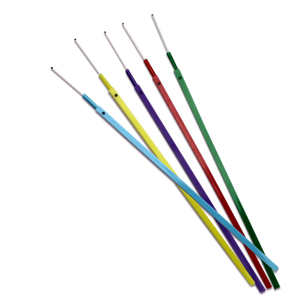 Vitrification Straws – MedGyn