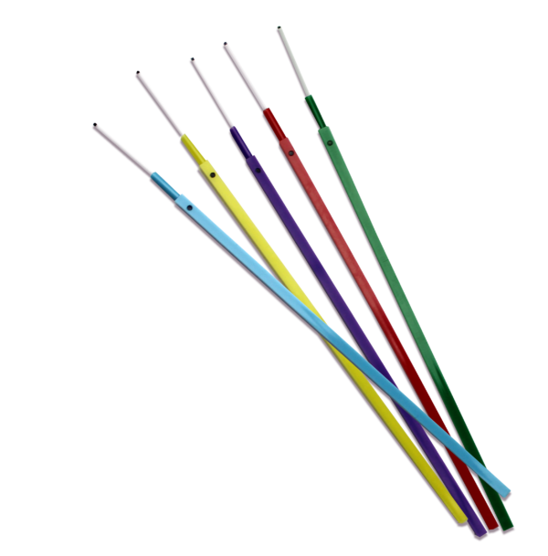 Vitrification Straws – MedGyn