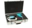 Cryotherapy System MGC-200 Tips - MedGyn Cryotherapy Tips