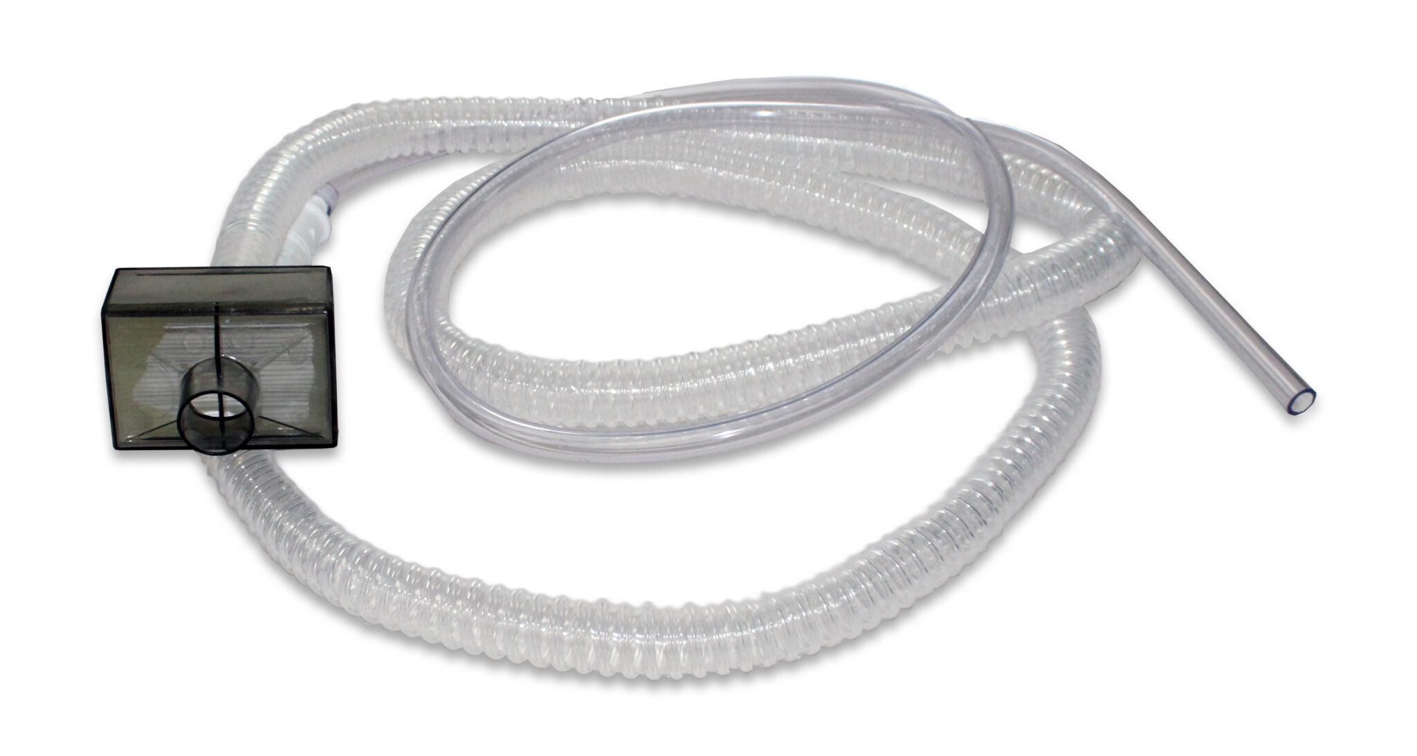 Smoke Evacuator – MedGyn