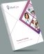 Home Page MedGyn Innovative Products For Women's Health
