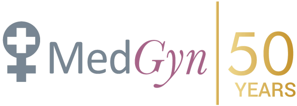 Disposable Endometrial Biopsy Kit - MedGyn