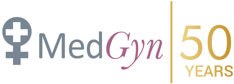 Endosampler™ - MedGyn Sterile Single-Use Endosampler