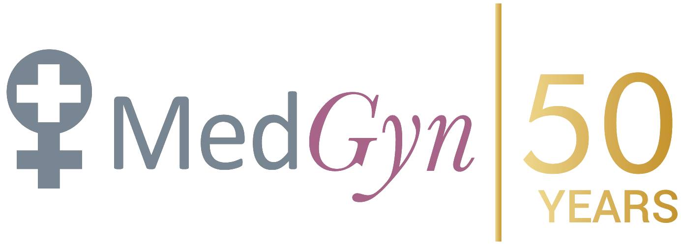 Disposable Flexible Cervical Dilator / Os Finder - MedGyn