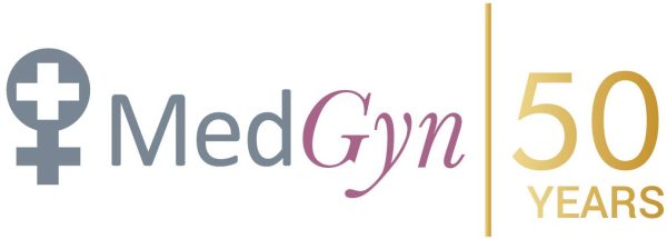 MedGyn - Disposable Colposcopy Kit - Save time with a single package