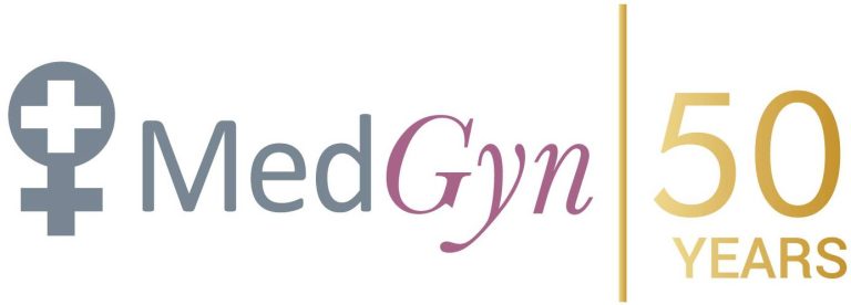 Endosampler™ - MedGyn Sterile Single-Use Endosampler